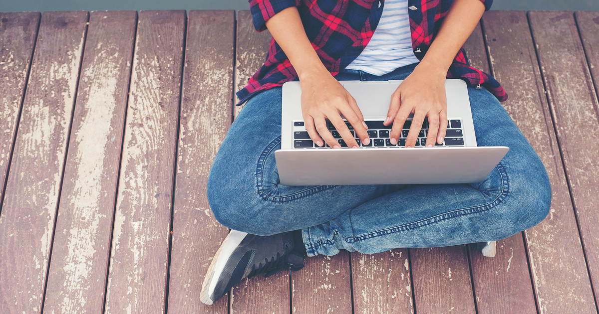 Bredbåndspuljen 2024 - Nyborg.dk