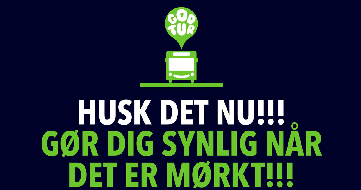 Mød mig i mørket - Nyborg.dk