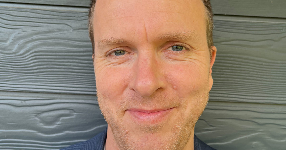 Ansættelse af ny chef for Økonomi og Digitalisering - Nyborg.dk