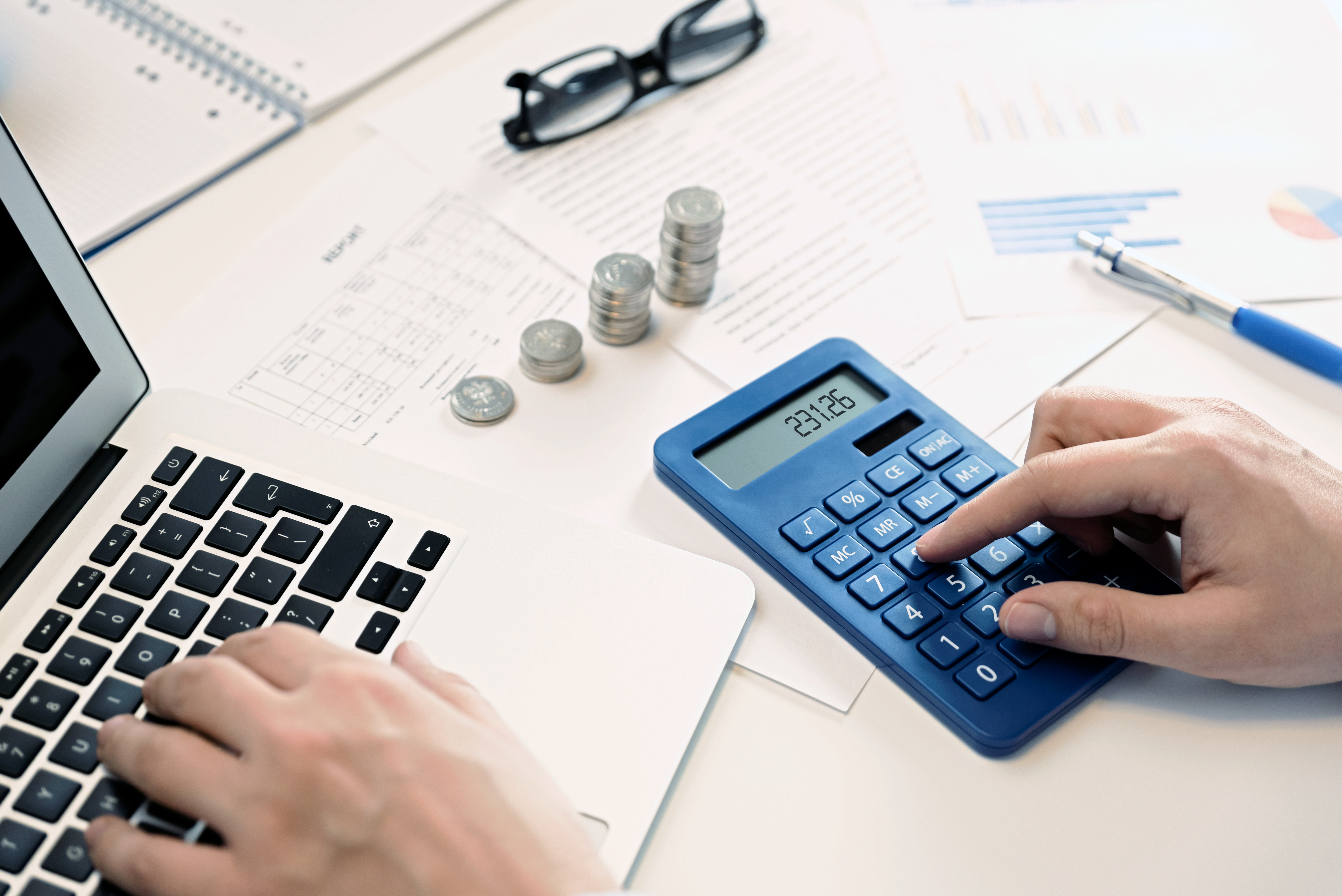 Budget og regnskab - Nyborg.dk