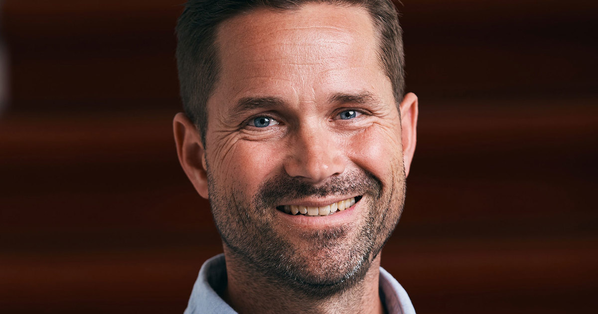 Ansættelse af ny teknik - og miljøchef - Nyborg.dk