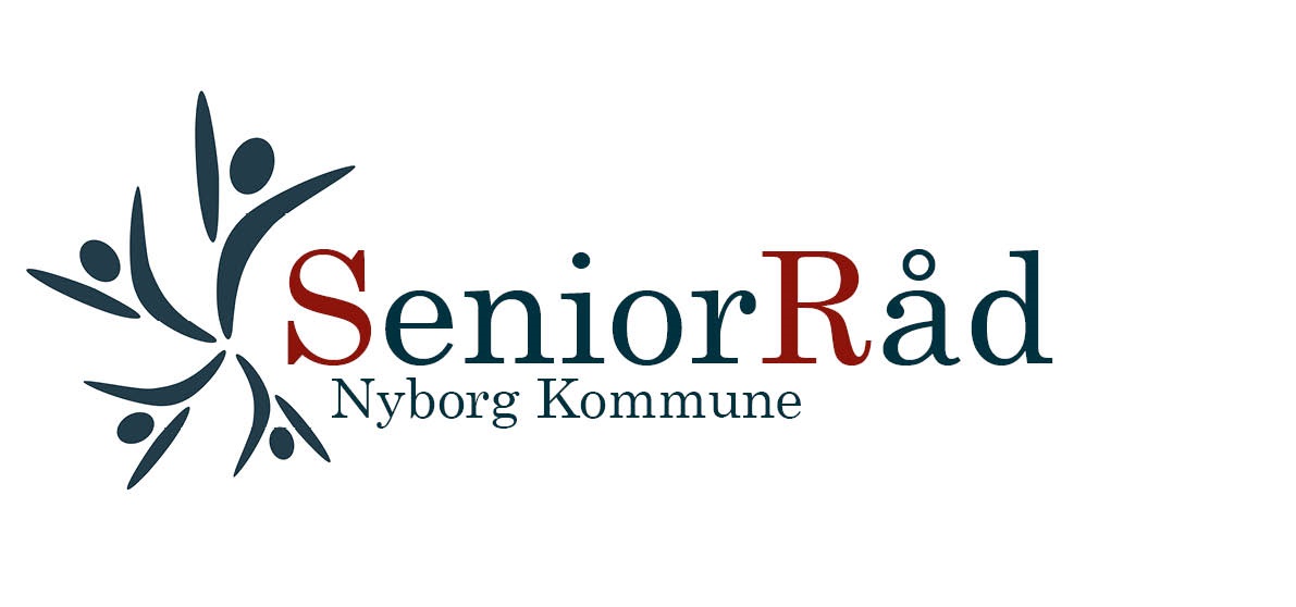 Seniorlivsmessen - Nyborg.dk