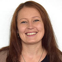 Nyborg2022 Logo - Nyborg.dk