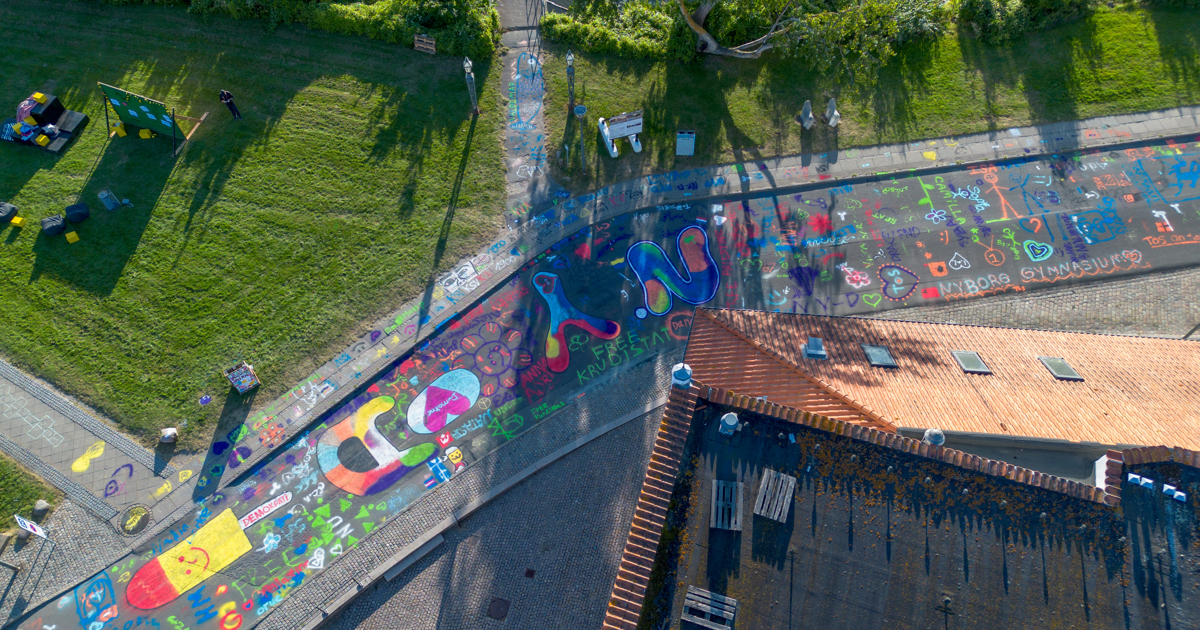 NY-D 2025 - Nyborg.dk